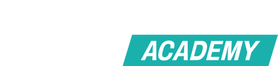 Login to access all areas of Your Compeat Academy